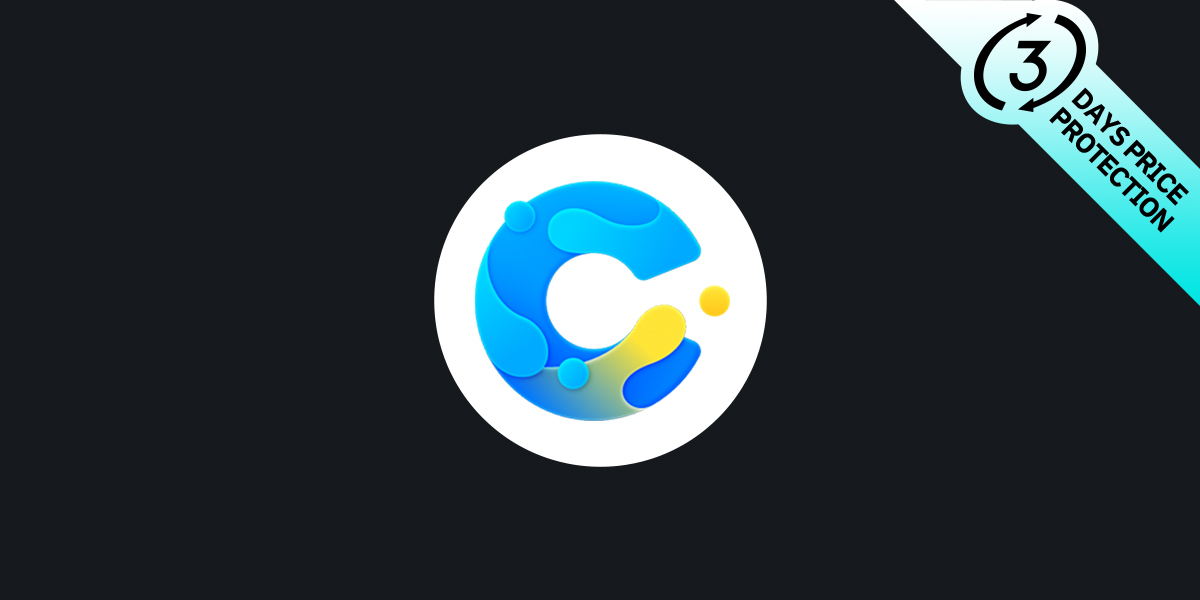 BitMart – Exchange de criptomoedas | Compre e venda Bitcoin, Ethereum ...