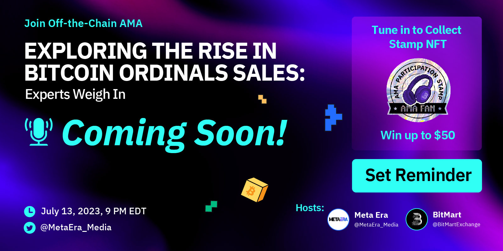 BitMart - Cryptocurrency Exchange | Buy & sell Bitcoin, Ethereum ...