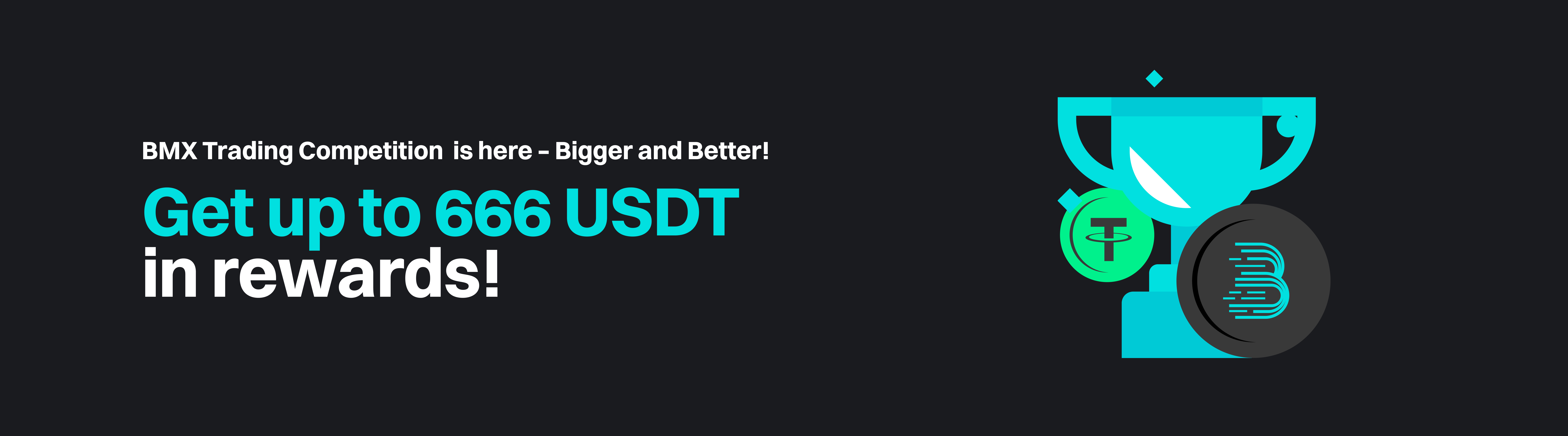 BitMart - Cryptocurrency Exchange | Buy & sell Bitcoin, Ethereum ...