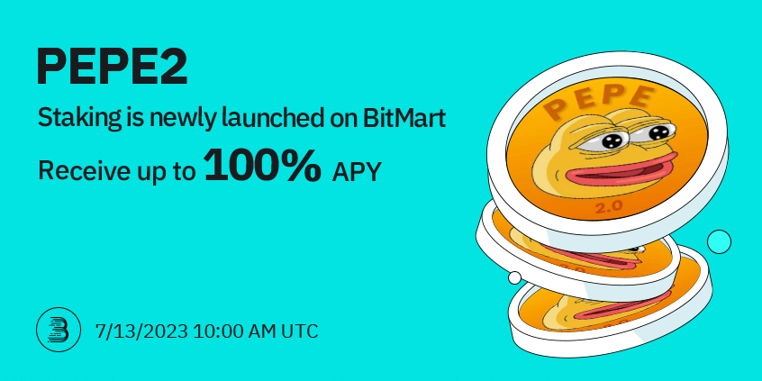 BitMart - Cryptocurrency Exchange | Buy & sell Bitcoin, Ethereum ...