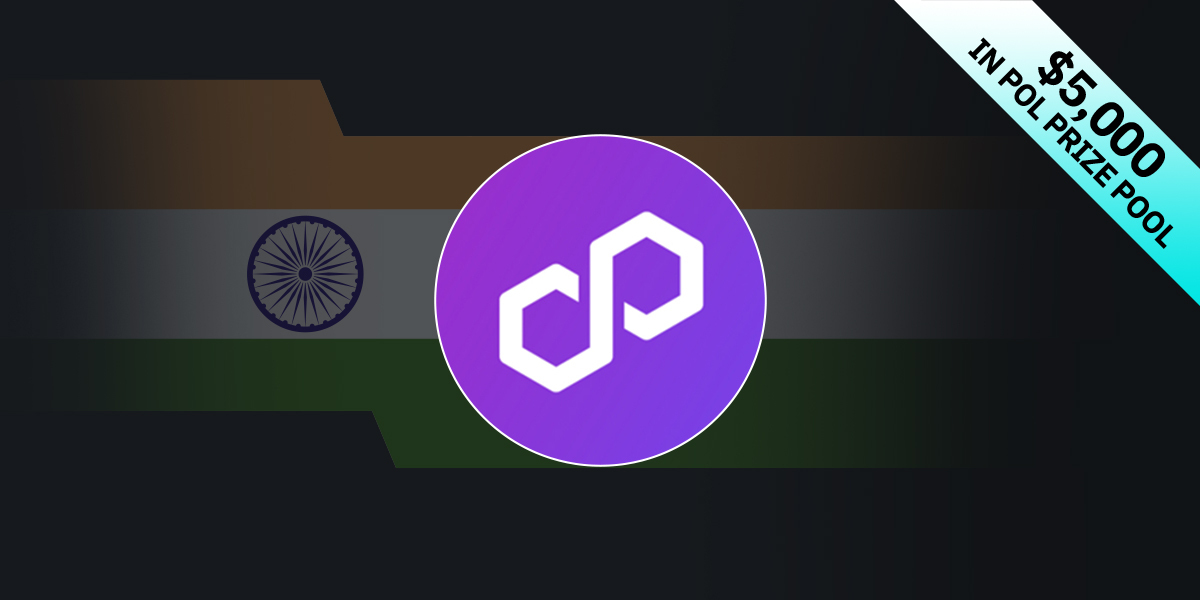 BitMart — Обмен криптовалют | Мгновенно покупайте и продавайте Bitcoin ...