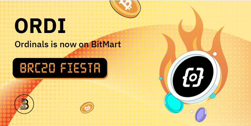 BitMart - Cryptocurrency Exchange | Buy & sell Bitcoin, Ethereum ...