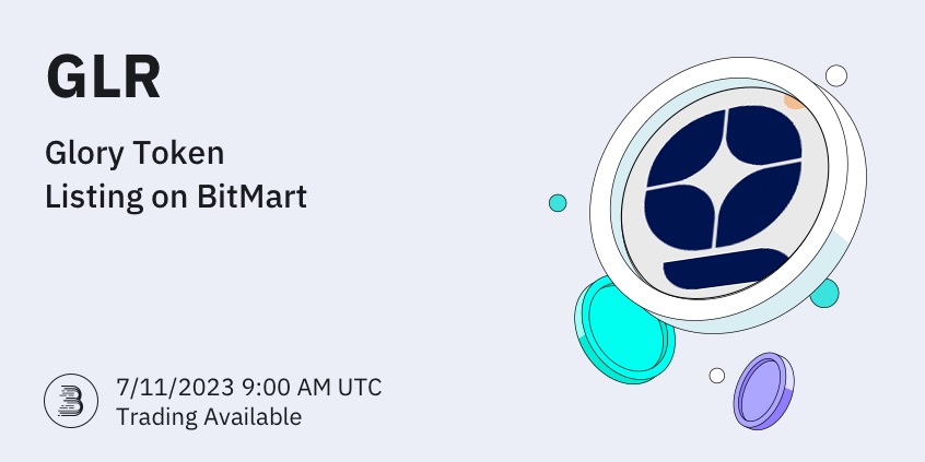 BitMart - Cryptocurrency Exchange | Buy & sell Bitcoin, Ethereum ...