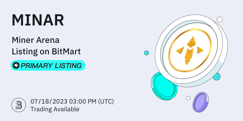 BitMart - Cryptocurrency Exchange | Buy & sell Bitcoin, Ethereum ...