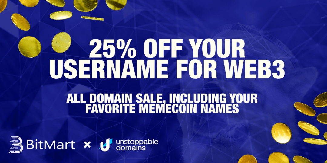 BitMart - Cryptocurrency Exchange | Buy & sell Bitcoin, Ethereum ...