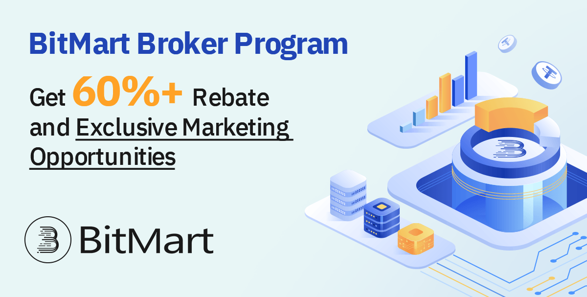 BitMart - Cryptocurrency Exchange | Buy & sell Bitcoin, Ethereum ...